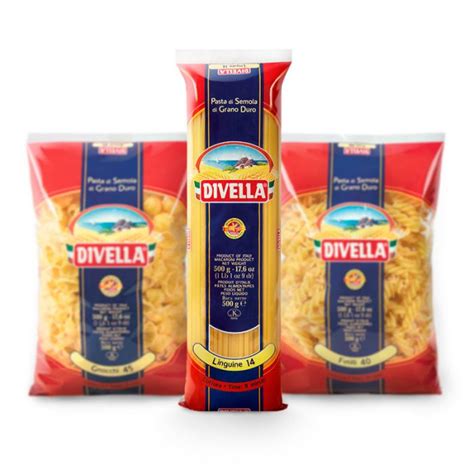 Sapori Del Vallo Imported Italian Specialties – Sapori Del Vallo Fresh ...
