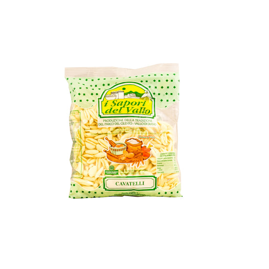 Sapori Del Vallo Imported Italian Specialties – Sapori Del Vallo Fresh ...